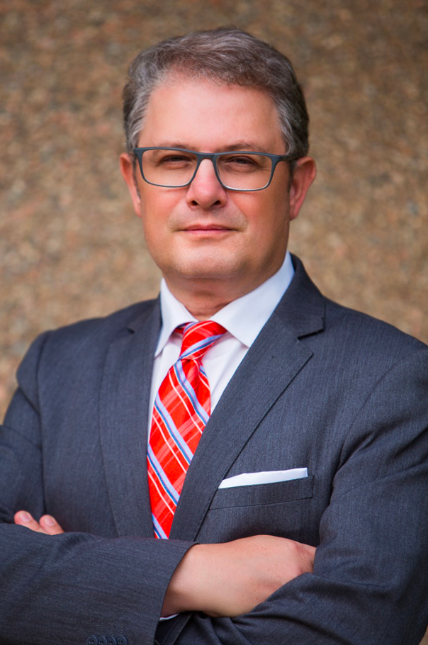 MBA em Logistica e Supply Chain